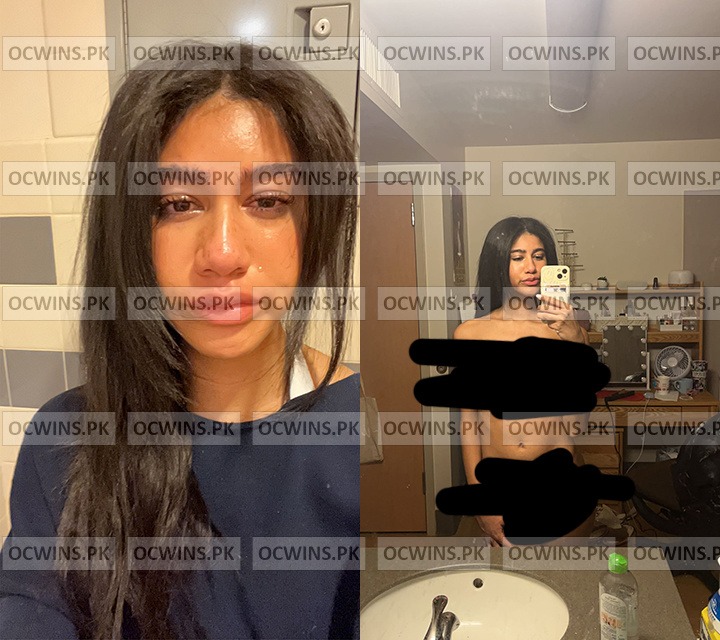 Emily Lackey – OCWins